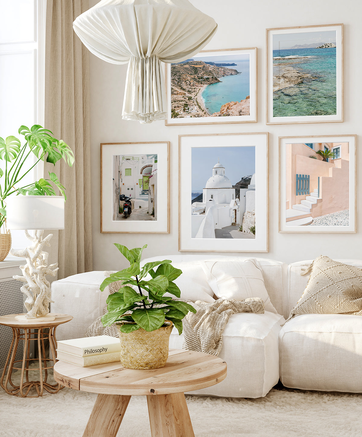 Puerto Rico Travel Photography – Wright + Roam